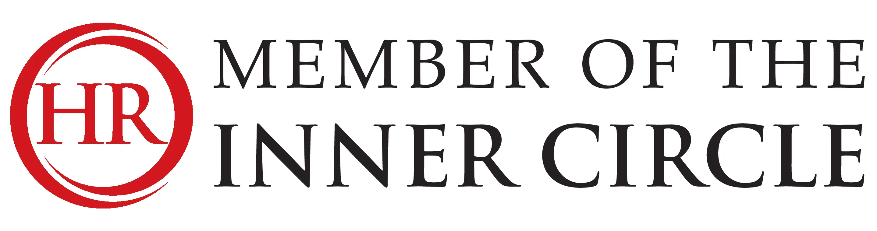 HR Insights & Blog - Employment Law Updates & HR Tips